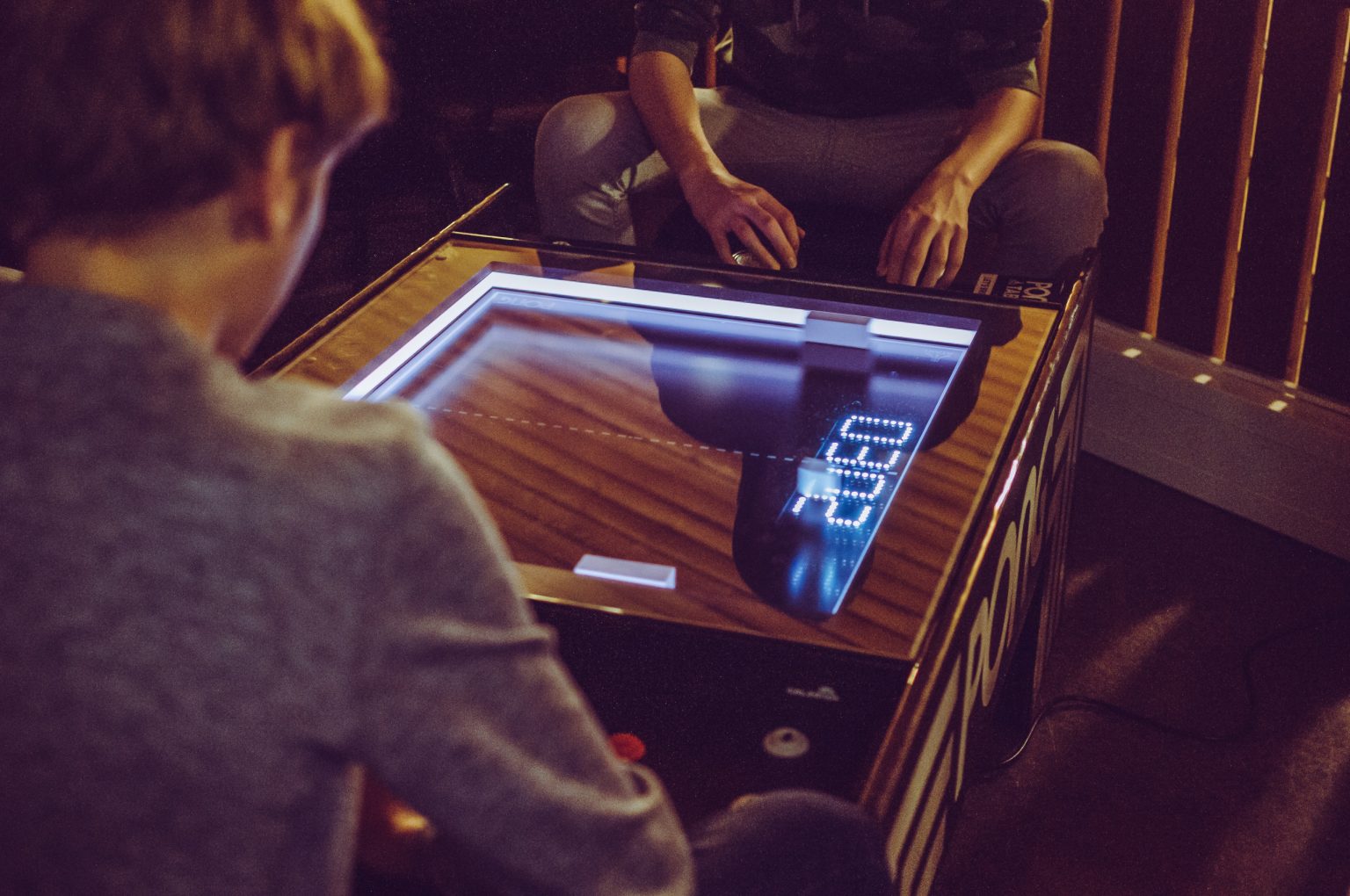 Entdecken - Insert Coins e.V.