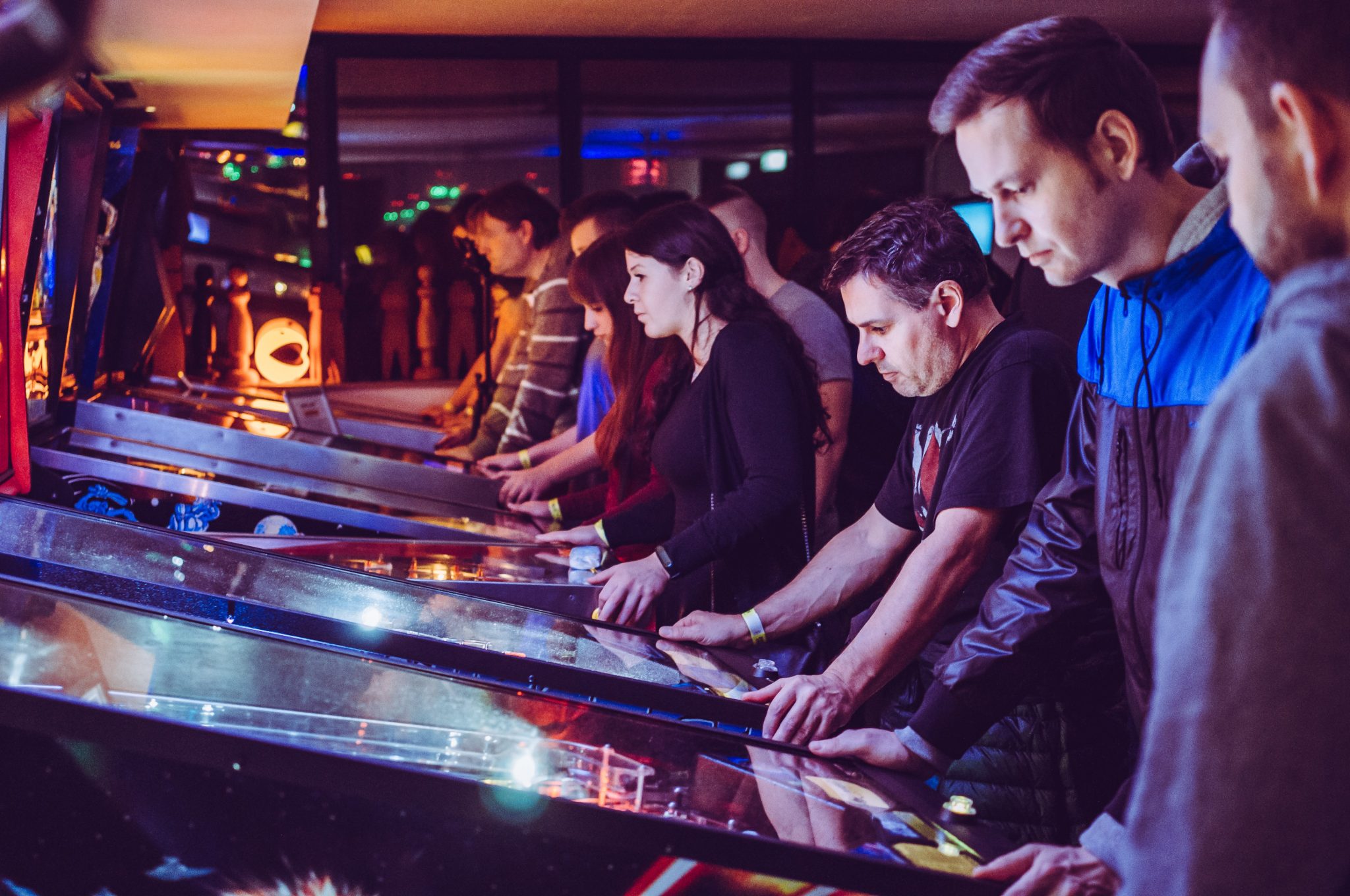 Entdecken - Insert Coins e.V.