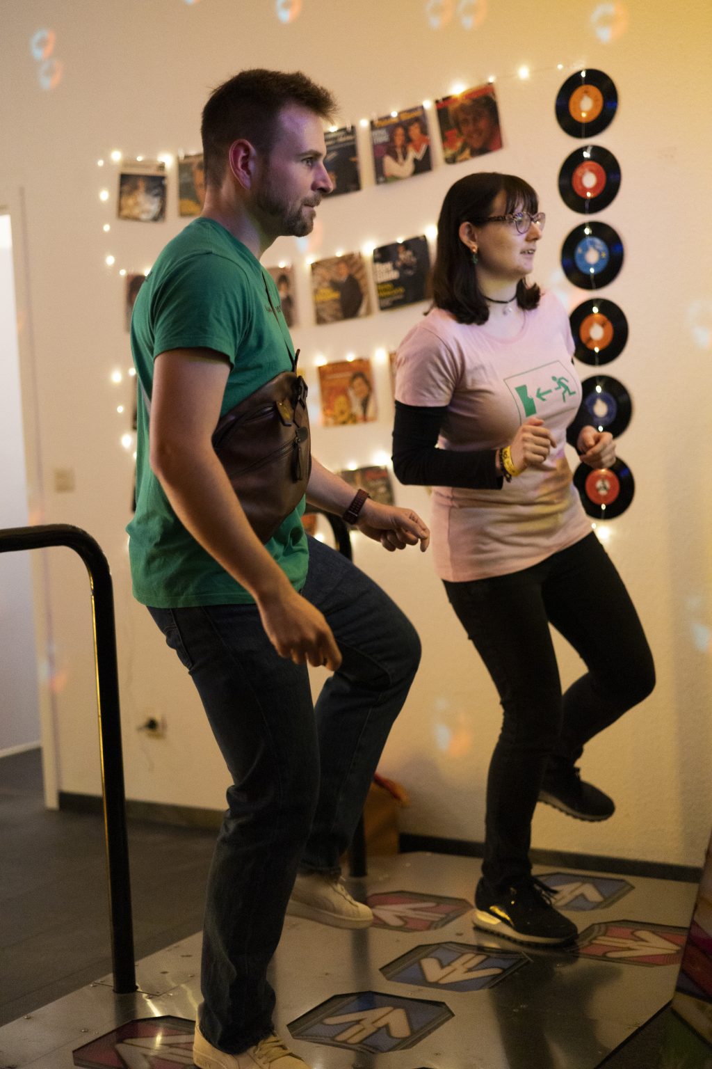 Entdecken - Insert Coins e.V.